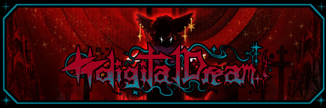 ArtStation - Roy Bowser