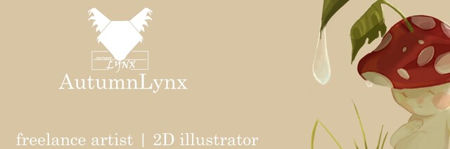 ArtStation - Chantal Smit