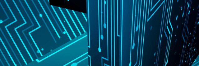 ArtStation - Adrian Rakowski