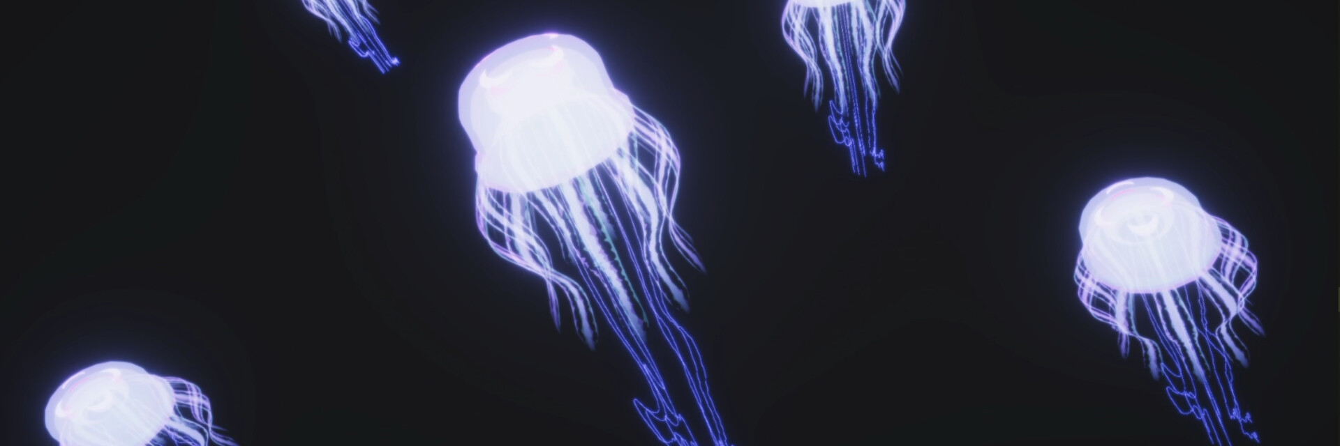 ArtStation - Filippo Maria Perlini