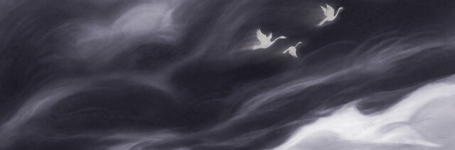 ArtStation - Amelia fins