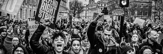 ArtStation - Stanley Platt-Jones