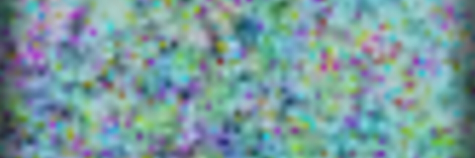 ArtStation - Mark Funk