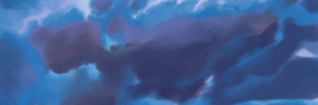 ArtStation - Calvin Adams