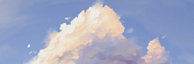 ArtStation - Allen Sianjaya