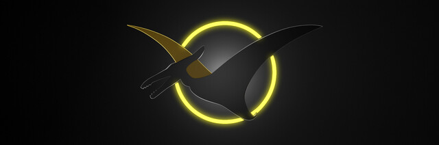 ArtStation - Jacob Kablak