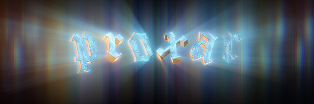 ArtStation - afk.anxrchy