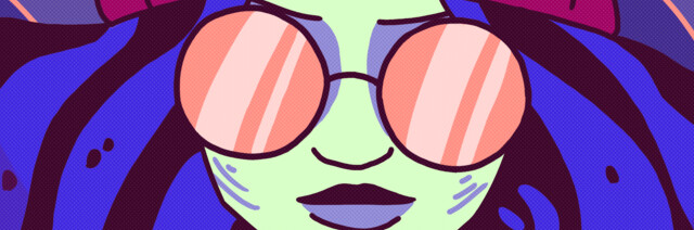 ArtStation - Gil Soares