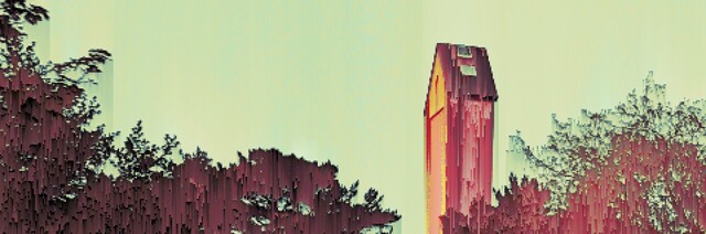 ArtStation - Caleb Rigney-Martin