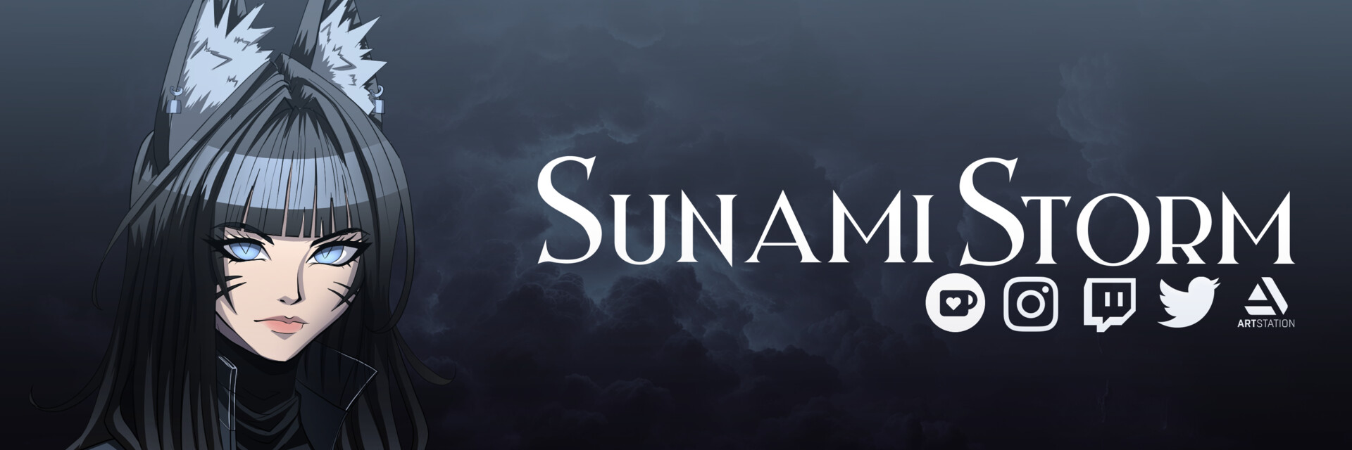 Sunami