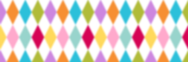 ArtStation - quasarus_Catt