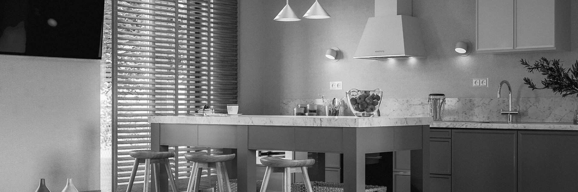 renderit.pro - Portfolio