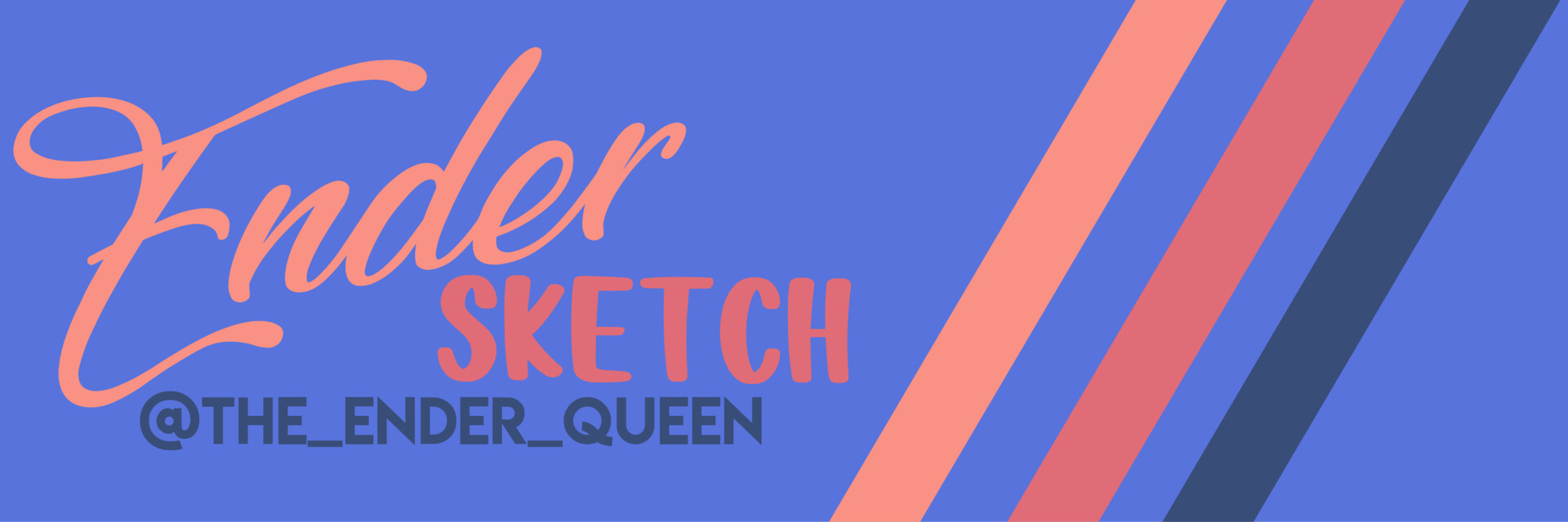 ArtStation - Chloe Snyder