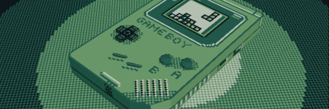 Artstation Sam Harries