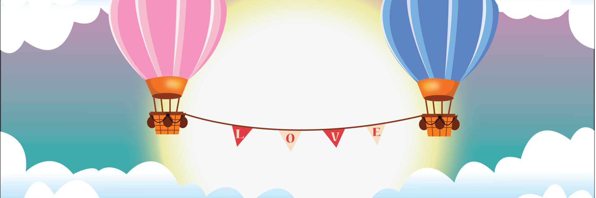 AT Animation Studios