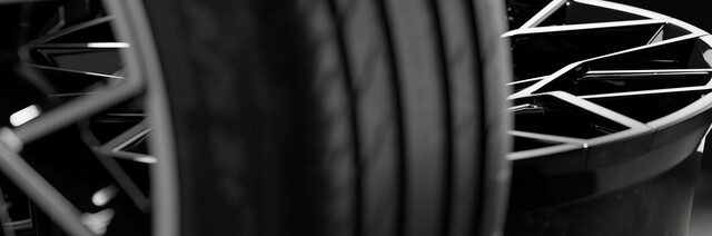 ArtStation - Timothy Lim