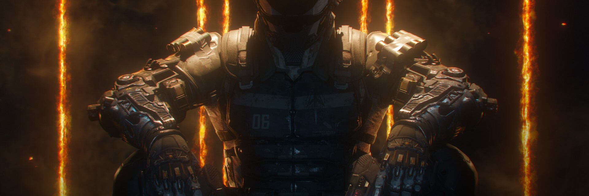 ArtStation - Magnosaurus