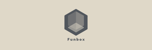 ArtStation - Funbox