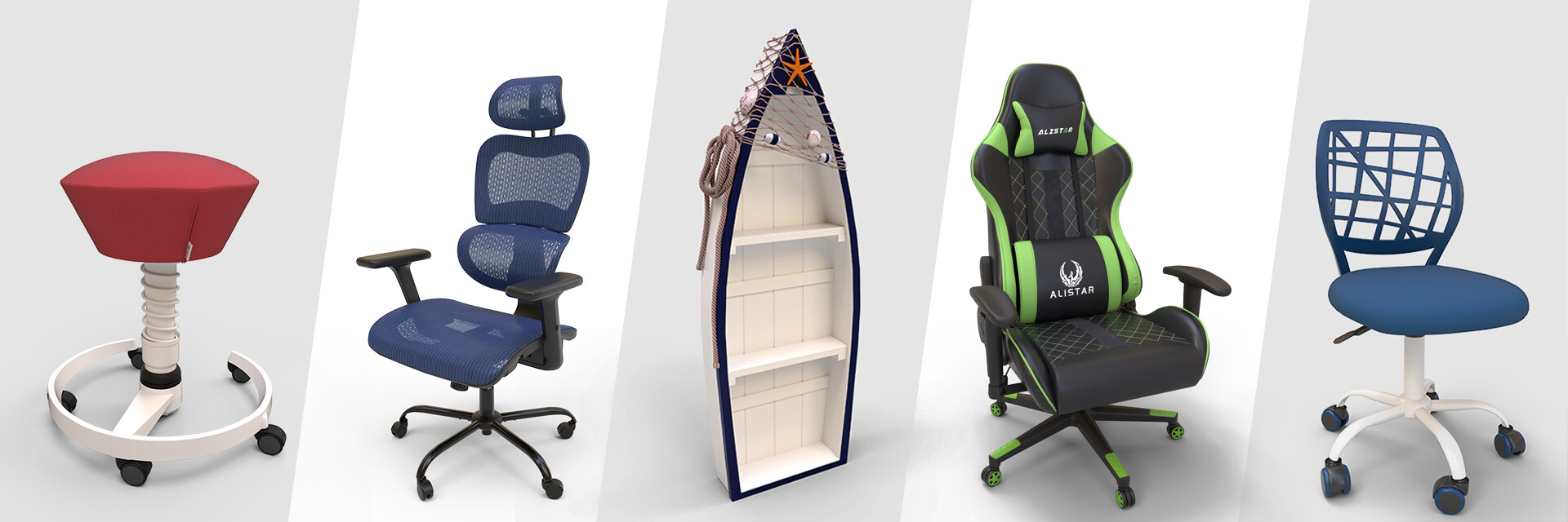 ArtStation - Noman Ahmed Mithul