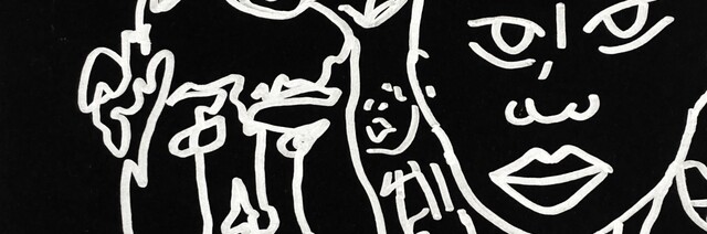 ArtStation - India Kelly