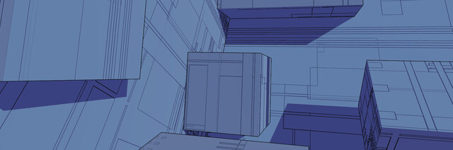 ArtStation - Scott Cotterell