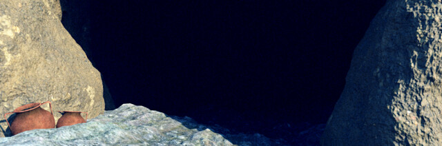 ArtStation - Michael Anthony Bitoon