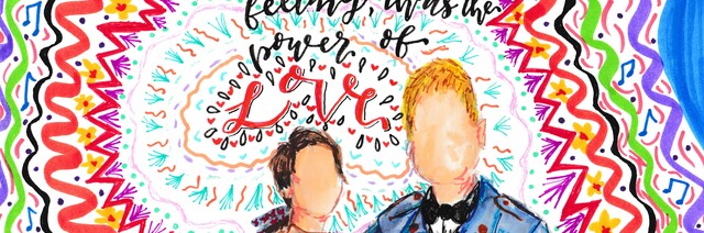 ArtStation - Alex DeMarco