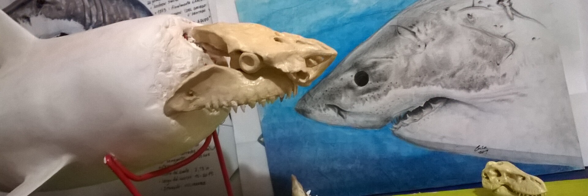 ArtStation - Gabriel Garay