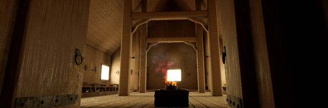 ArtStation - Alexandra Haddix