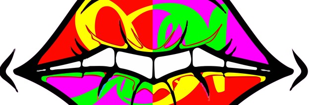 ArtStation - Stewart Reed