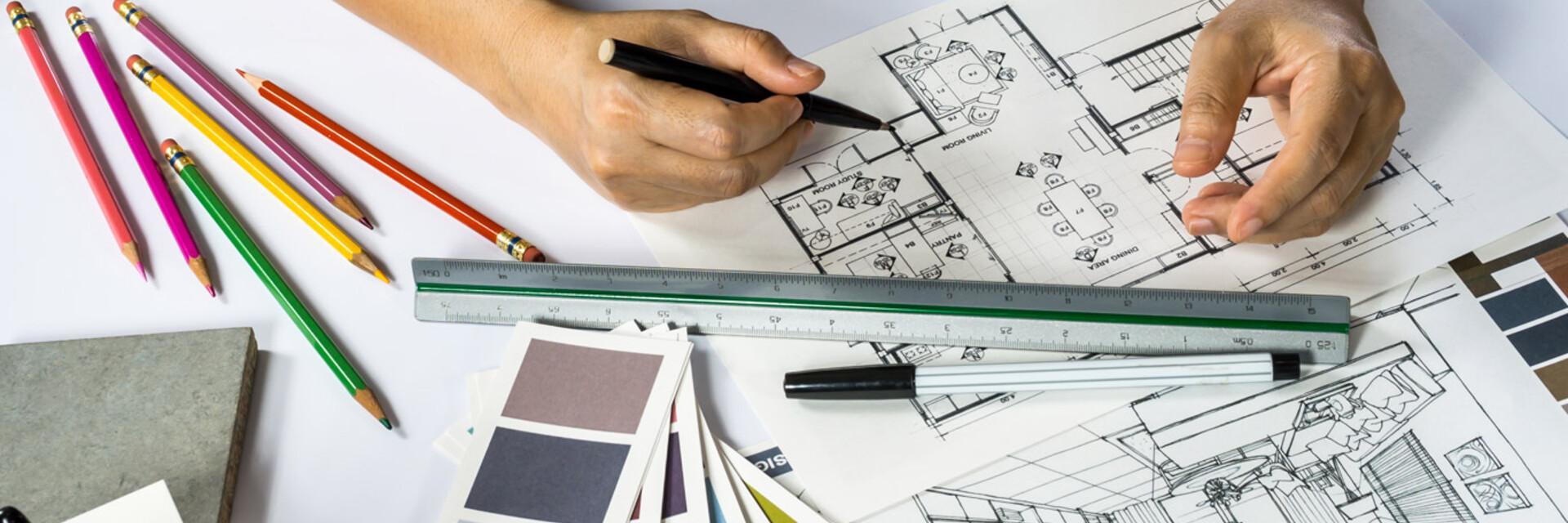 ArtStation - Jessica Scheer