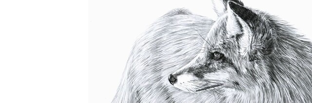 ArtStation - Dmitry Moroz