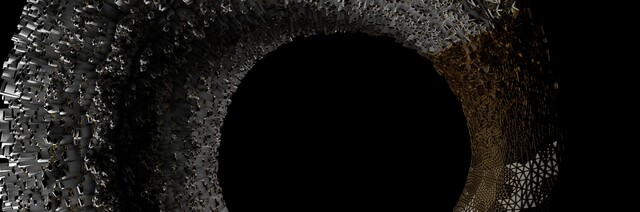 ArtStation - Philipp Kamm