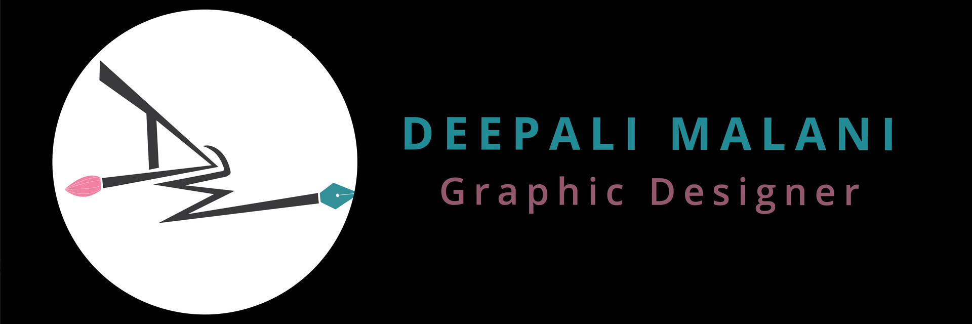 Deepali Malani - Portfolio