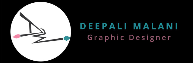 ArtStation - Deepali Malani