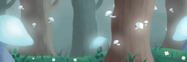 ArtStation - Sam Treadway