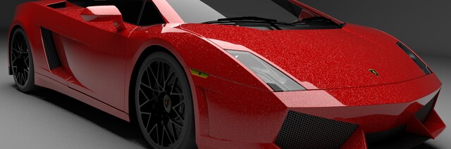 ArtStation - Ashish Panwar