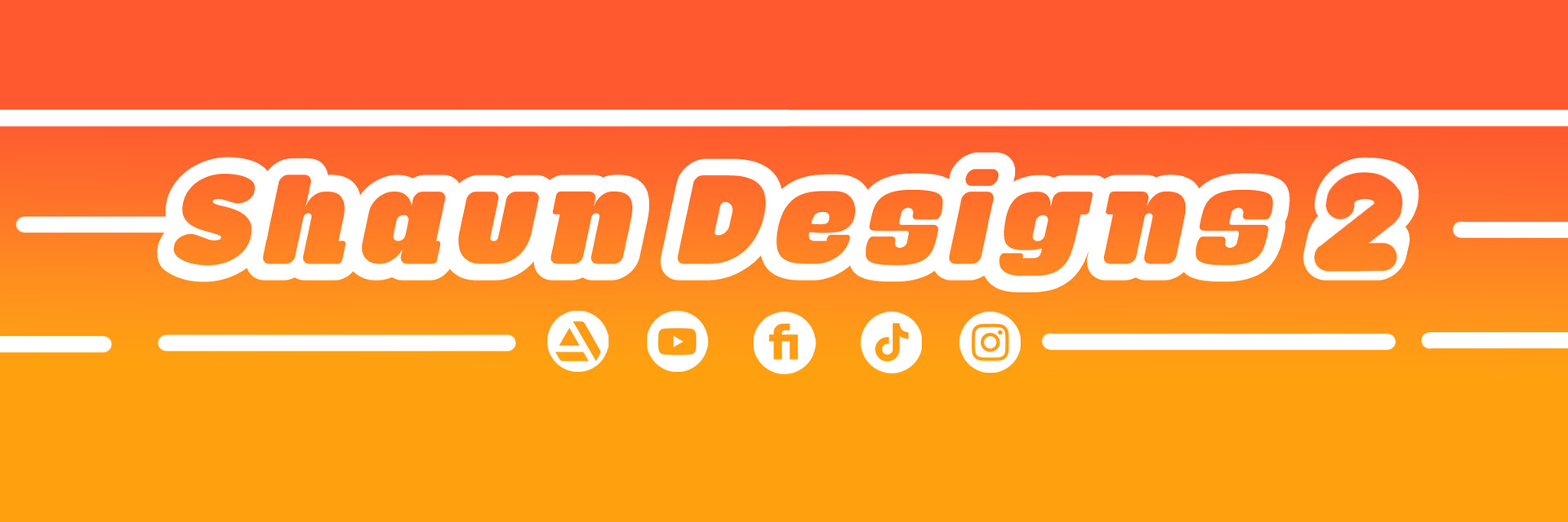Shaun Designs 2