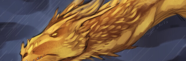 ArtStation - Saana Ahonen