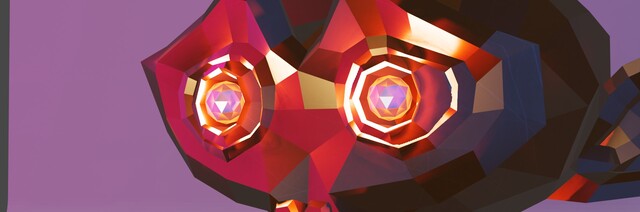ArtStation - Ignatius Fernando