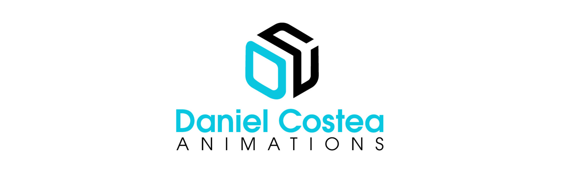 Daniel Costea