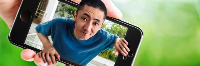 ArtStation - Alexandre Watanabe