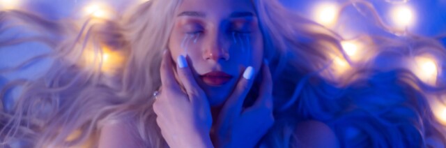 ArtStation - Tony Lateva