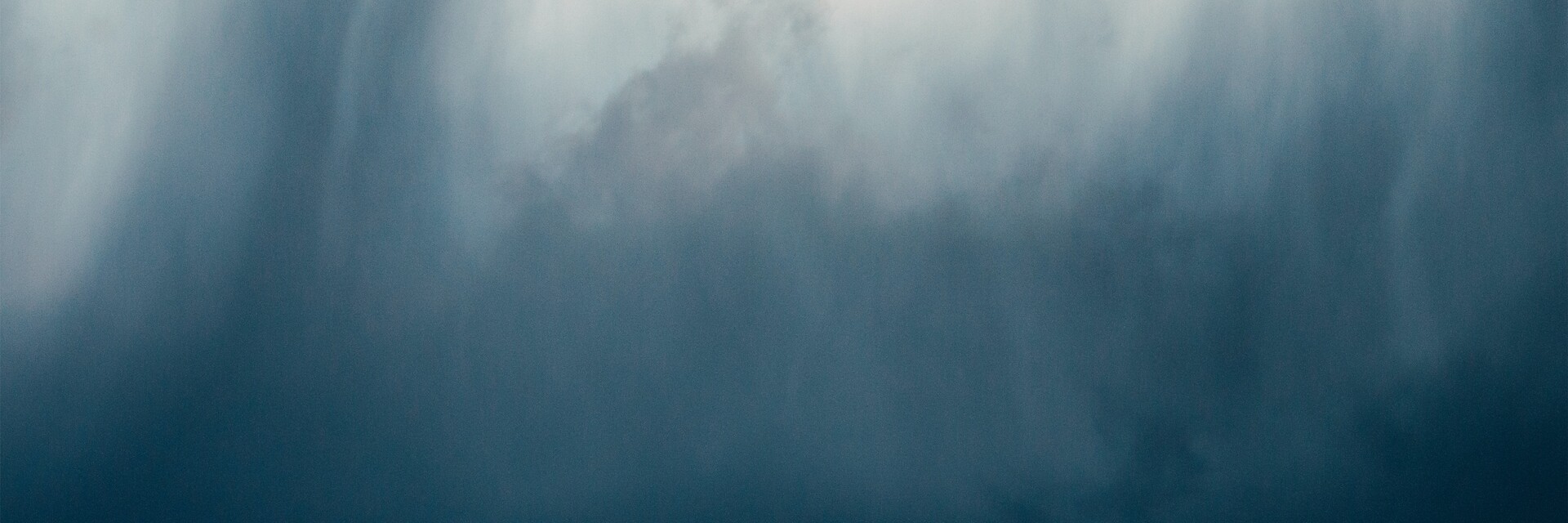 ArtStation - Addy Aga