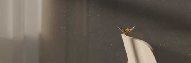 ArtStation - Daryl Joseph G