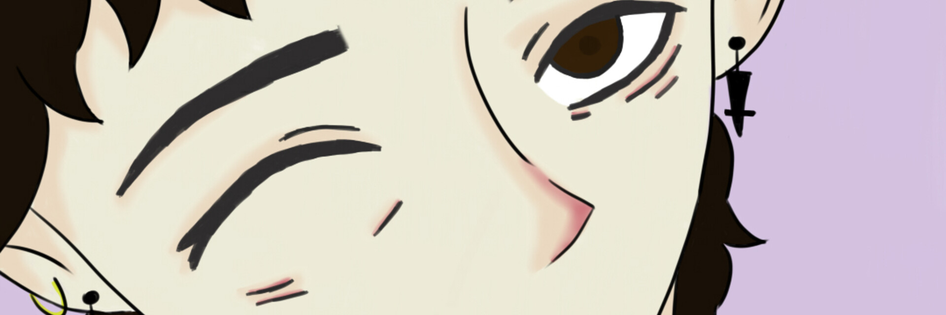 ArtStation - Kim Hyewon