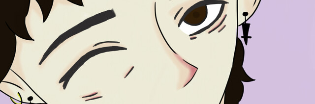 ArtStation - Kim Hyewon