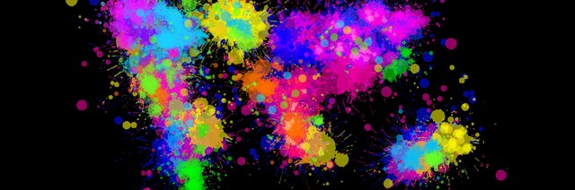 ArtStation - Side Artwork