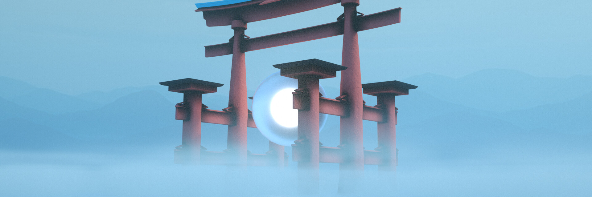 Delta Graphics - Portfolio