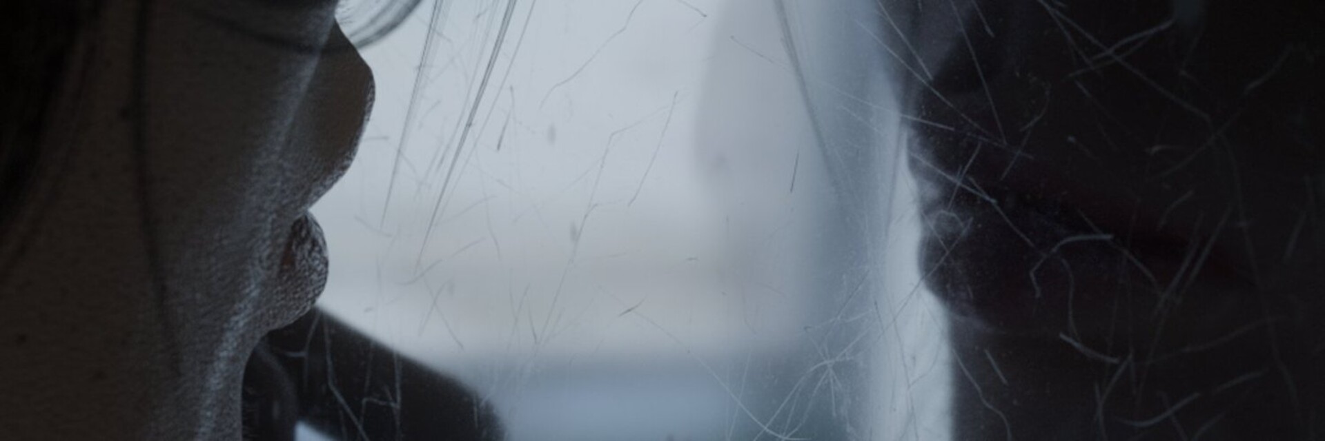 ArtStation - Elliot Clark